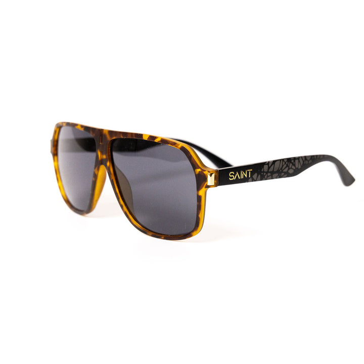 All Products – Saint Life Eyewear