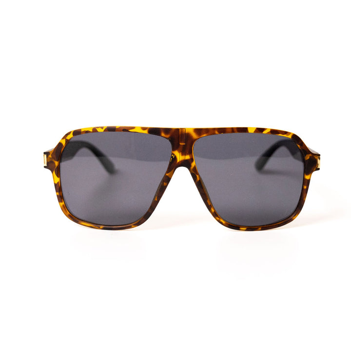 All Products – Saint Life Eyewear