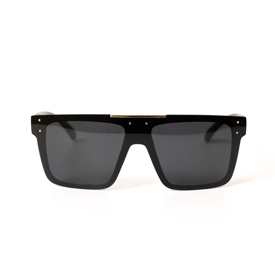 SAINT | Next Level Sports Eyewear – Saint Life Eyewear