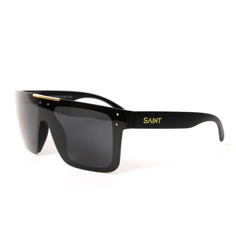 SAINT | Next Level Sports Eyewear – Saint Life Eyewear