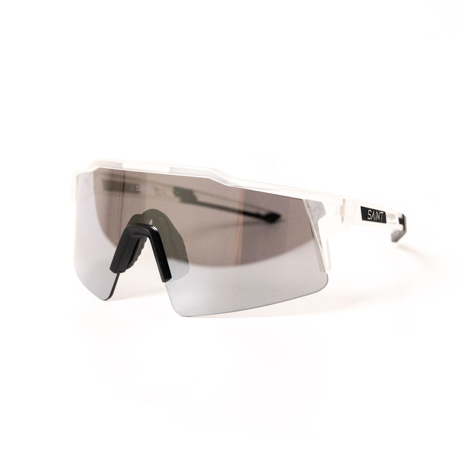 All Products – Saint Life Eyewear
