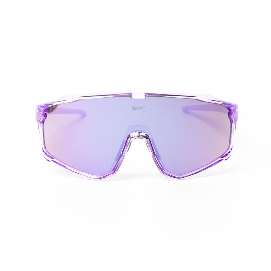 All Products – Saint Life Eyewear