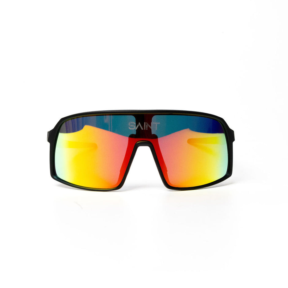 All Products – Saint Life Eyewear