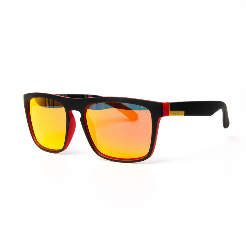 All Products – Saint Life Eyewear
