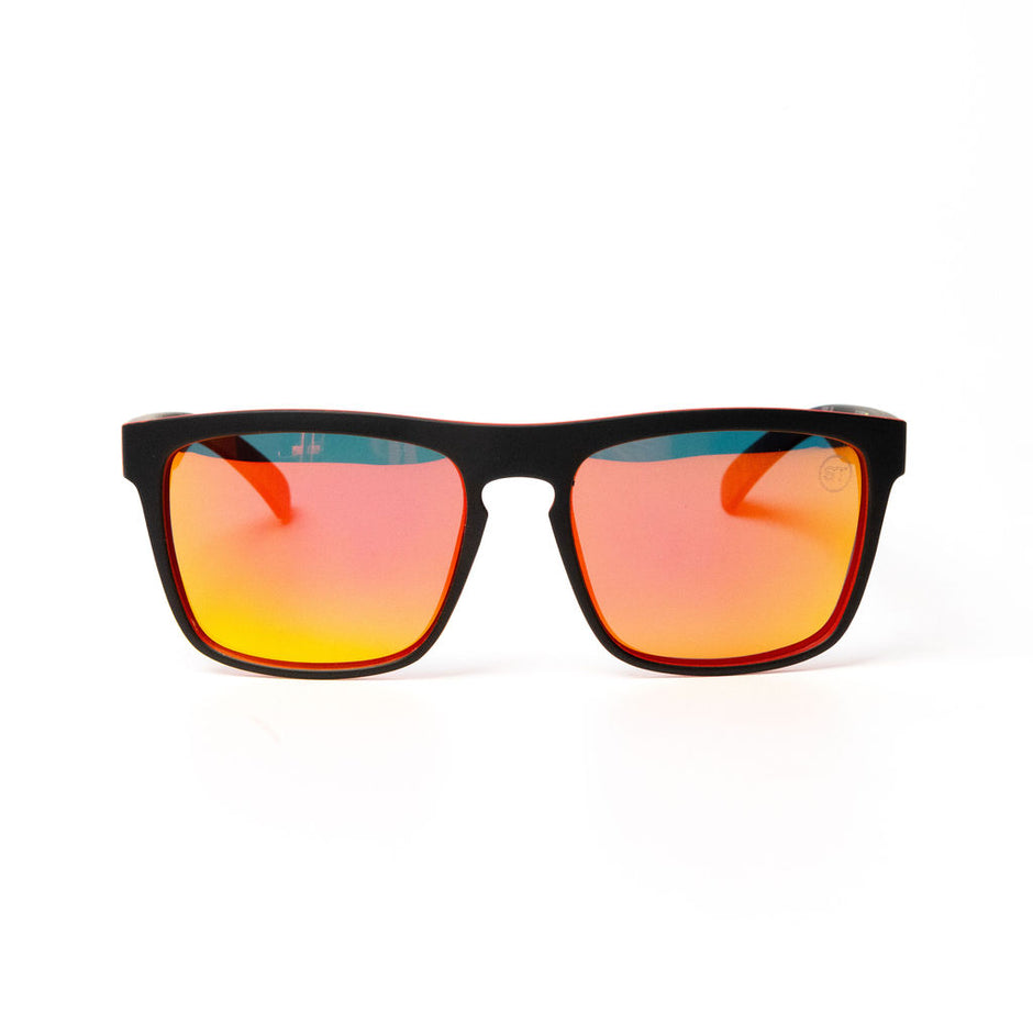 All Products – Saint Life Eyewear