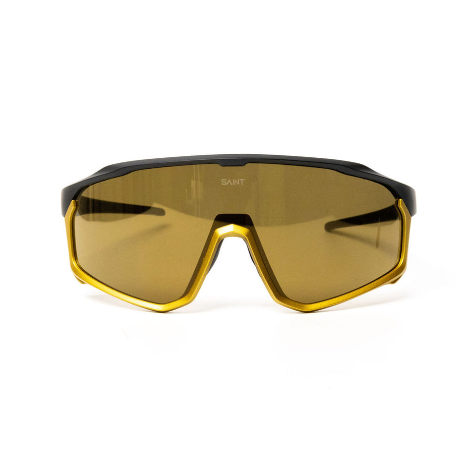 All Products – Saint Life Eyewear