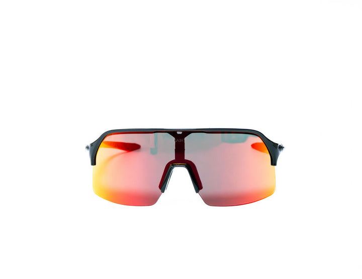 All Products – Saint Life Eyewear