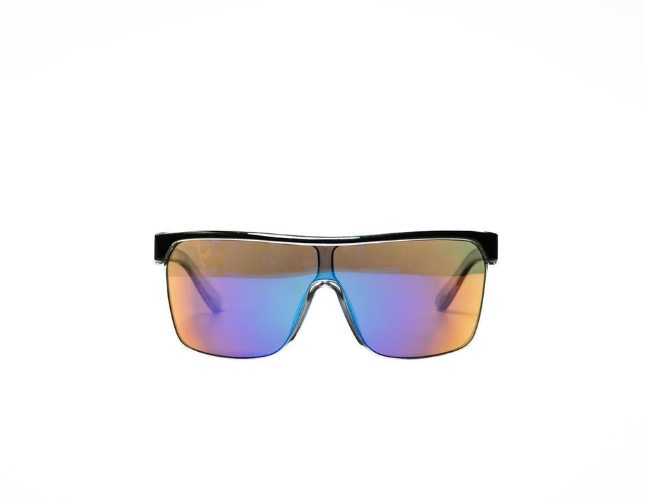 All Products – Saint Life Eyewear