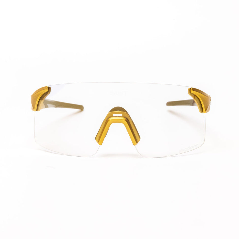 SAINT | Next Level Sports Eyewear – Saint Life Eyewear
