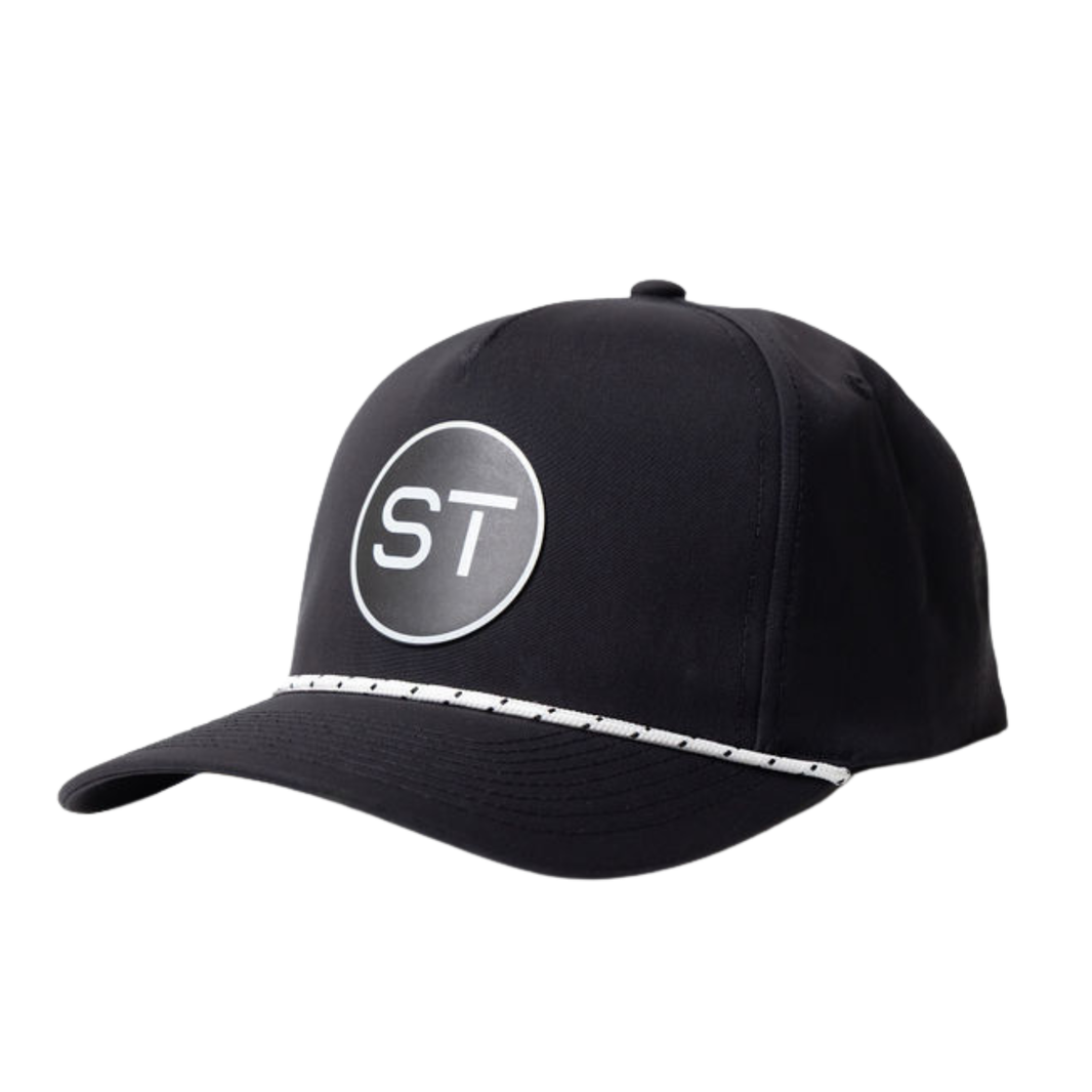 All Products – Saint Life Eyewear